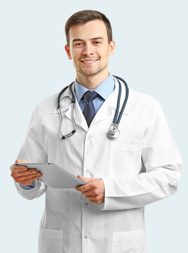 Home Dental WPBakery - Oncoclinic